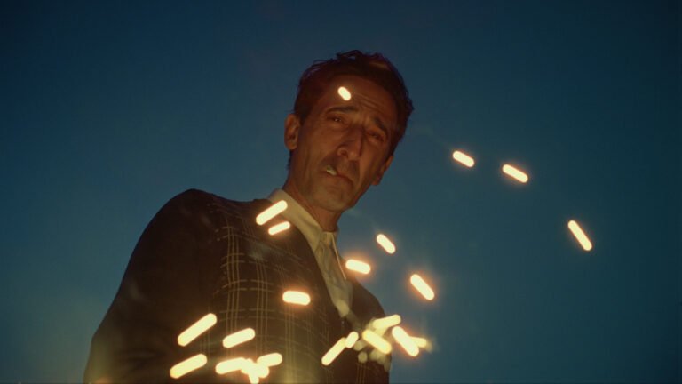 „Oskarai“ 2025 laimėtojų sąrašas - KINFO | Kino naujienos
