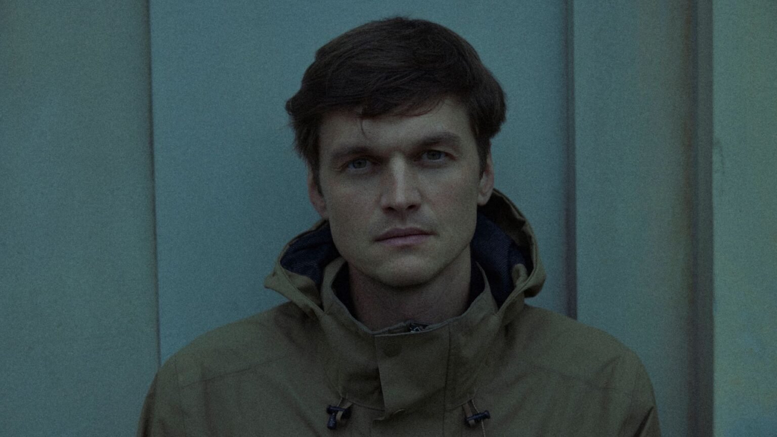 „Badautojų namelio“ režisierius Karolis Kaupinis: laisvei reikia meilės ...